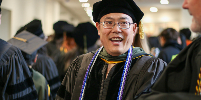 Dream Big, Together: Dean Brian Tsuji’s Bold Vision for a Top Five ...