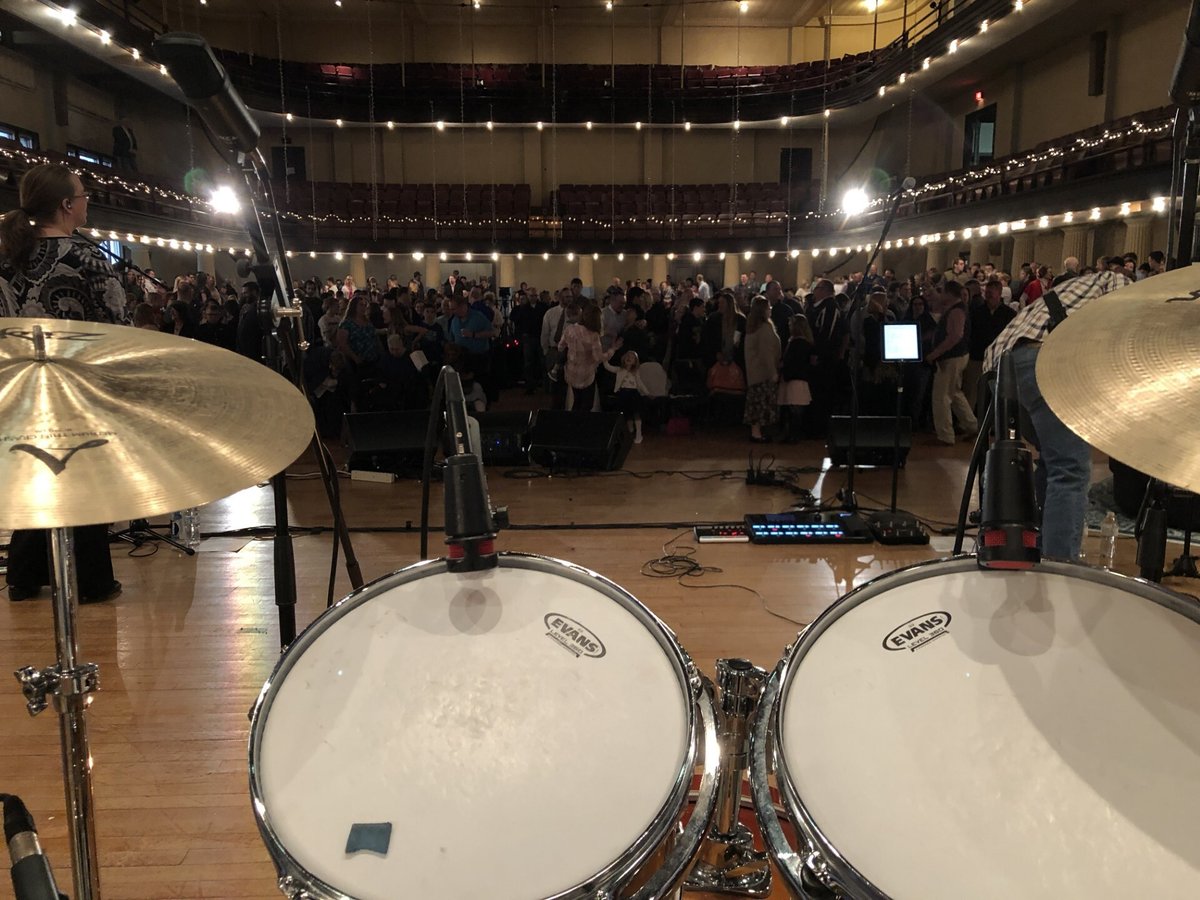 Recognizing Mental Health Awareness Month